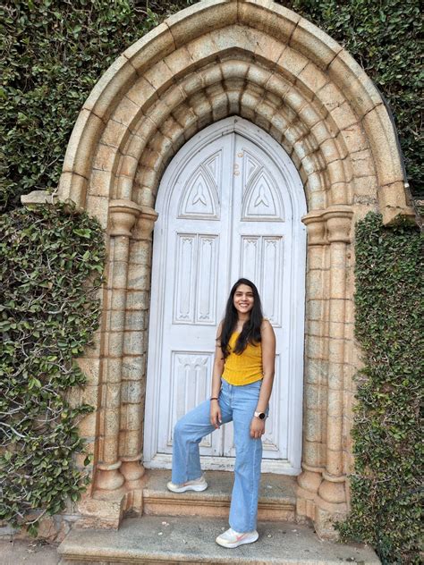 why employees should leave toxic work environment startup laxmi laxmi posted on the topic