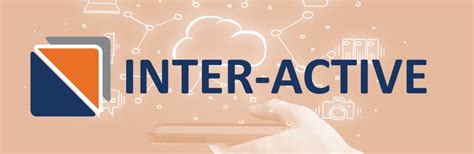 Inter Active Telecom Pty Ltd On Linkedin Interactivetelecom