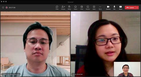 training cross platform mobile app with xamarin forms bersama pt sme