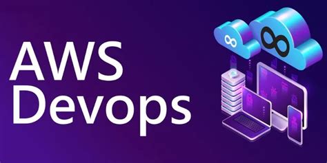 Step By Step Guide To Setting Up Aws For Devops