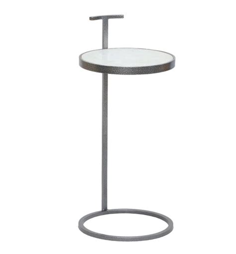 Buy Farad Side Table Online