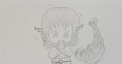 東方project おすし いかくんのイラスト Pixiv