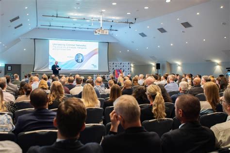 Acmit International Accreditation Agency For Universitiescolleges