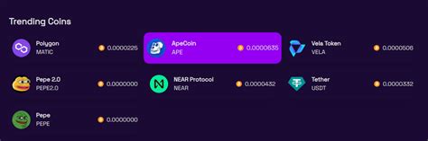 GitHub Revanthpalukuri CryptoBase Web