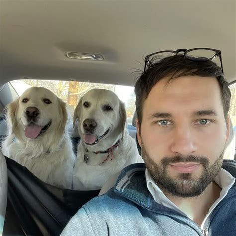 Darko Tushev Darkotushev • Threads Say More