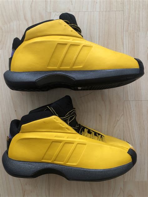 Adidas Kobe 2 All Star
