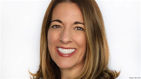 Philadelphia Business Journals Most Admired Ceos 2023 Deb Cupp