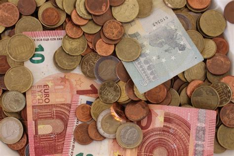 Geld NilesTorsten