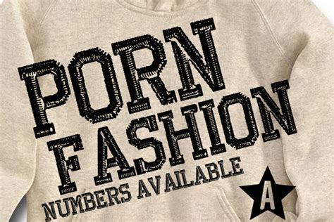 PORN FASHION Font Billy Argel Fonts FontSpace PORN FASHION Font Billy Argel Fonts FontSpace