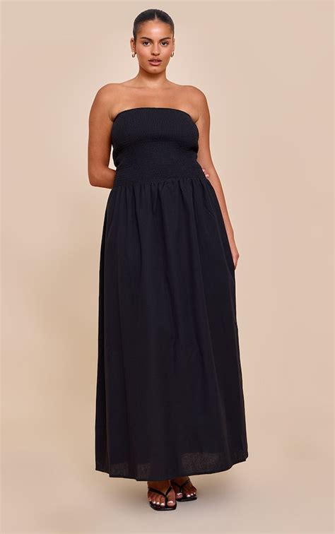 Page 13 Maxi Dresses Long Dresses For Women Prettylittlething