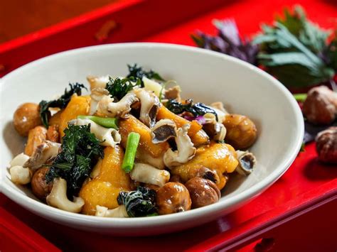 Sha Tin 18 Authentic Peking Duck Hyatt Regency Hong Kong Sha Tin