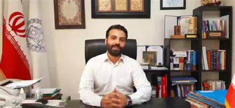 پوریا نادری On Tumblr