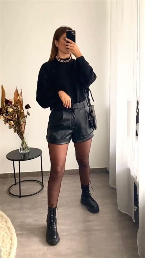 Pin Op Insta Outfits Mooie Outfits Outfit Ideeën