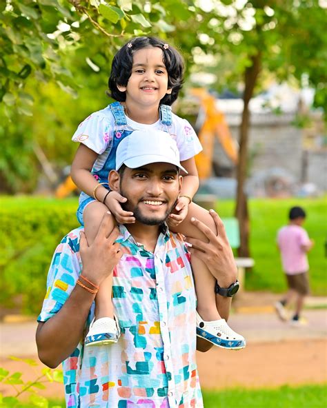 kiran sai prathipati naa lopala unna karuvu bayataku ochindhi shopping funny trending