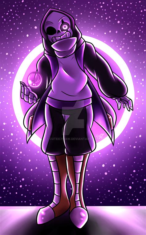 Epic Sans Wallpapers Top Free Epic Sans Backgrounds Wallpaperaccess