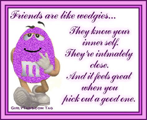 Cute Best Guy Friend Quotes Quotesgram