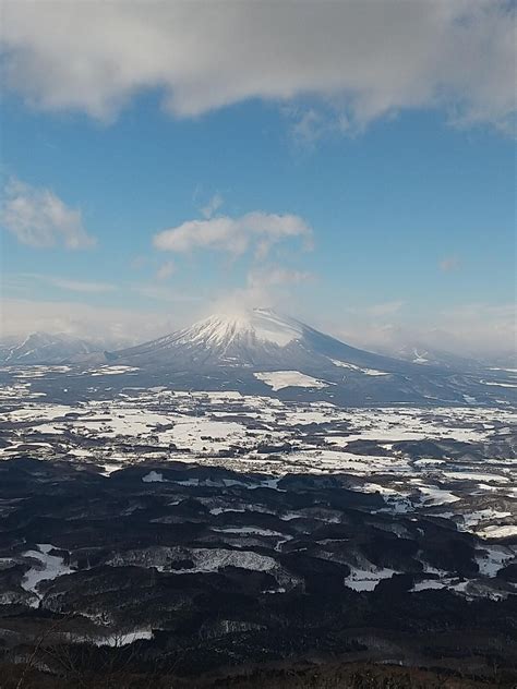 姫神山天峰山コース あきらめないでどんなときも🎵 ガッケちゃんさんの姫神山の活動データ Yamap ヤマップ