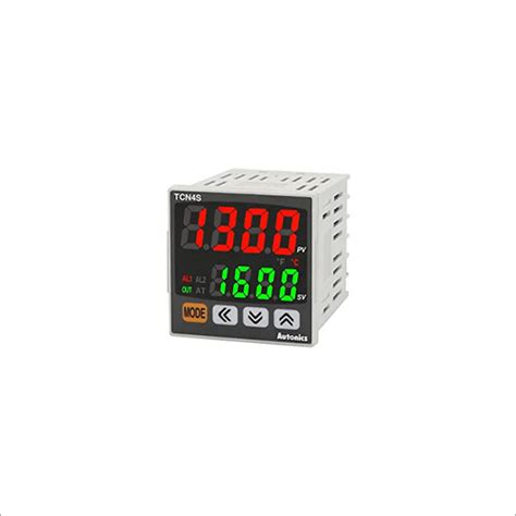 Temperature Indicator Application Networking At Best Price In