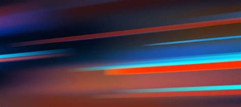 《影响未来消费的八大经济模式》未来企业发展的机遇与挑战 有赞行业报告