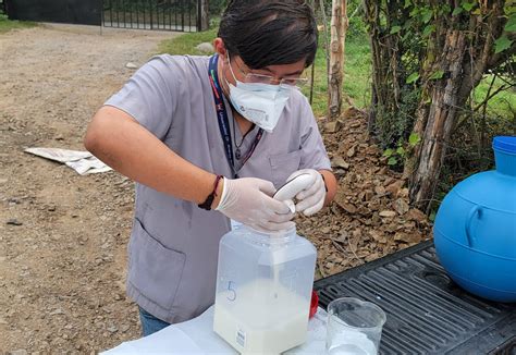 La Unidad de Investigación y Proyección Social publican artículo