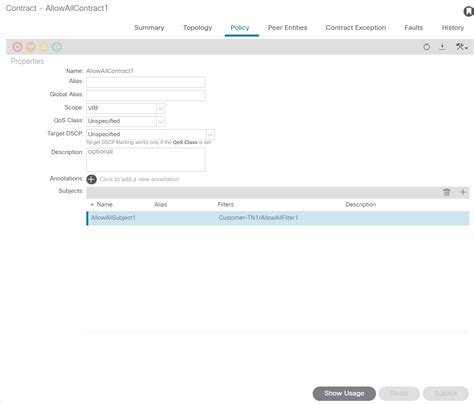 Cisco Apic Configuration Dell Poweredge Mx And Cisco Aci Integration Guide Dell Technologies