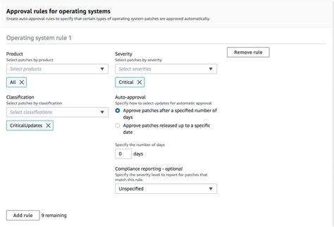 Ransomware Mitigation Top Protections And Recovery Preparation Actions AWS Security Blog
