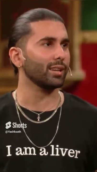 Orry In Bigboss Viral Shortsviral Shorts Youtube