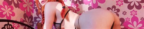 Leah Aloes Porn Videos Pornhub