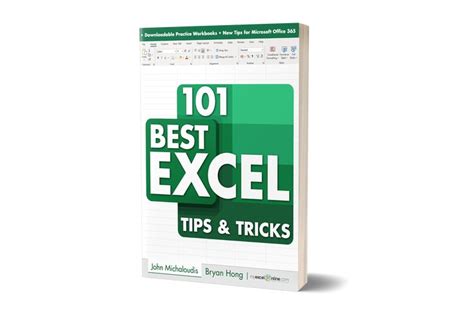 DATEVALUE Formula In Excel MyExcelOnline