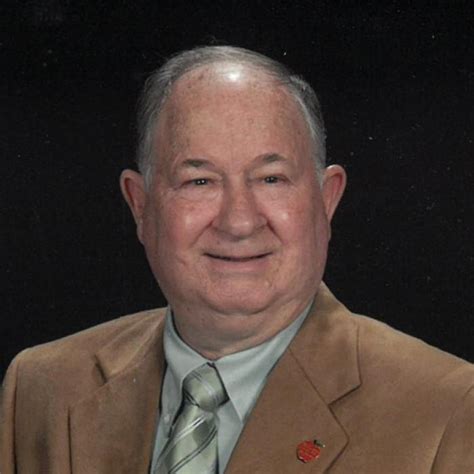 Grover Lee Wright 2020 Wright Funeral Services And Crematory