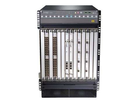 Juniper Networks Mx Series Mx960 Shi