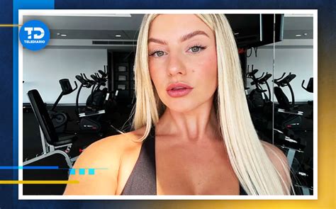 OnlyFans Mujer se da cuenta que su primo se suscribió a su cuenta