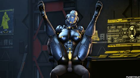 Rule 34 1boy 1boy1girl 1girls 3d Alien Alienhuman Alien Girl Anal Anal Penetration Anal Sex