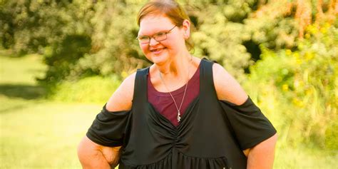 1000 Lb Sisters Tammy Slatons Slim Face After Skin Removal Surgery