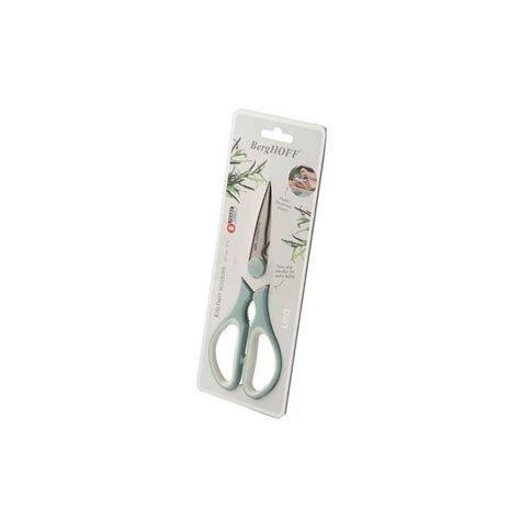 Kitchen Scissors Glints Spirit And Slate Berghoff