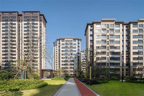 合肥中梁华地·辰阳府 华地集团——品质华地 美好生活