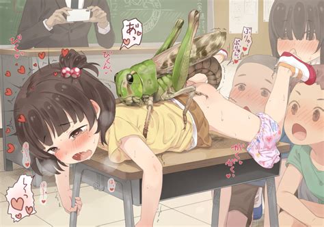 Neku Oneneko Nakatani Iku Idolmaster Idolmaster Million Live Highres 1girl Ass