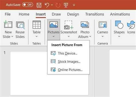 An In Depth Guide To Using PowerPoint For Beginner Professionals