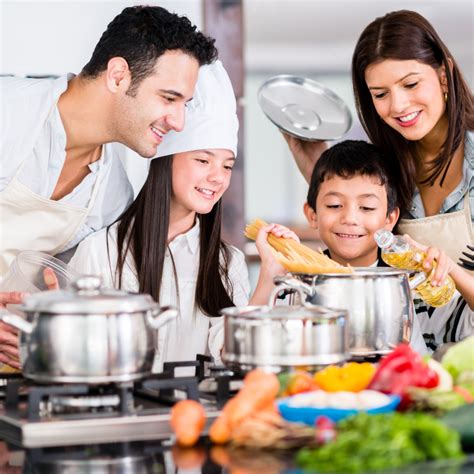 הזמנת מיכלי גז בתל אביב פזגז אספקת גז עד הבית