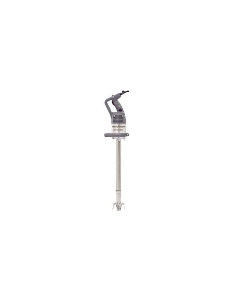 Mixer Plongeant Robot Coupe MP Ultra