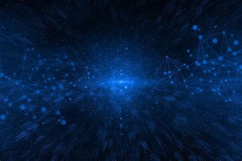 optimizing llm precision with knowledge graph based natural language q