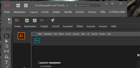 Solved 150 Ui Scaling Option For Photoshop Page 9 Adobe Community 6831079