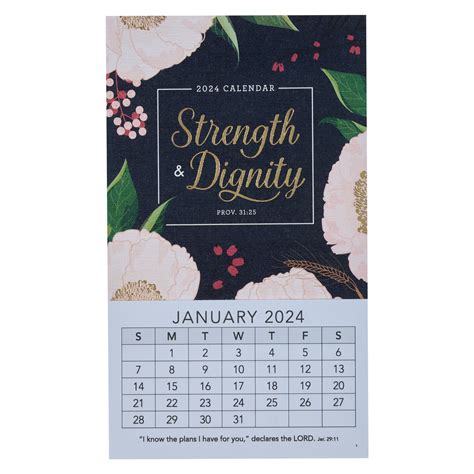 Mini Tear Off Calendar Sale Shopping Dpise Dps Uminho Pt