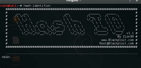Kali Linux An Ethical Hackers Cookbook