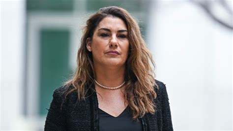 In Full Lidia Thorpe Pushes For Treaty In National Press Club Address