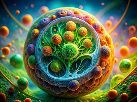 This Ancient Fossil Just Solved One Of Evolutions Weirdest Mysteries