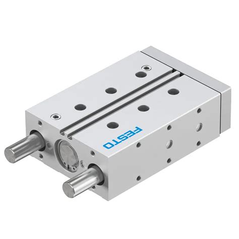 Alibabafr Optimisez Votre Production Avec Nos Festo Robot En