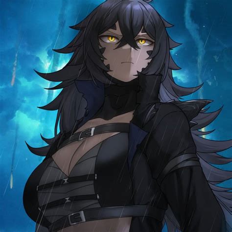 Pin De Afam Nkechika Em Godzilla Personagens De Anime Personagens De