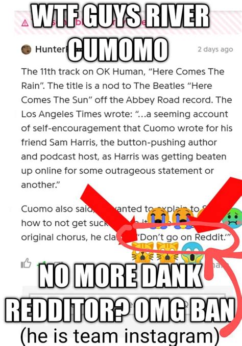 Reddit Assembly Rokbuddyholly