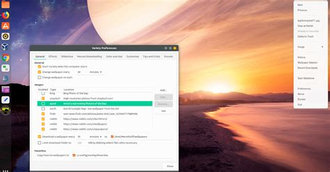 september 2018 linux uprising blog